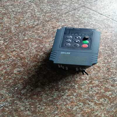 NVERTER变频器MT200B2G2R2N02.2询价