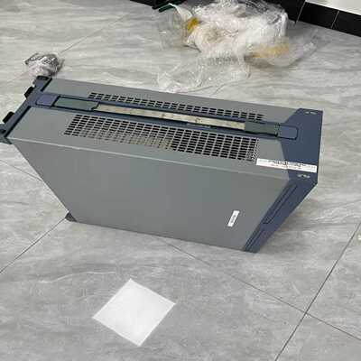 询价罗德与施瓦茨R&S网络分析仪，型号FSV3030，频率范围2