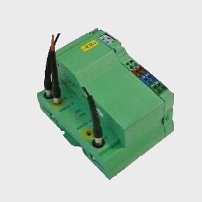 议价Phoex Contact Interbus Ibs Il 24 BkLk2Mbd  Ibs Il 24 Bk