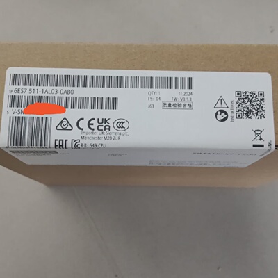 询价-6ES75111AL030AB0