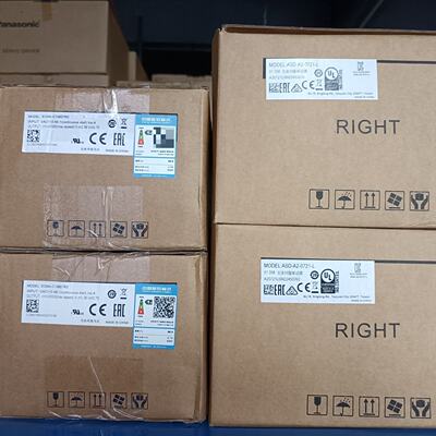 ASDA20721LECMAC10807RS全新