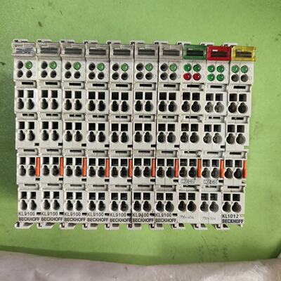 询价-万可WAGO750454一片750504一片KL1