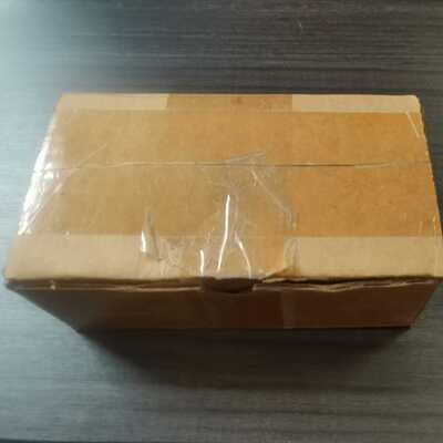 Wedgewood M10-ORP-5M，宝贝实物如图！【侨报商行】