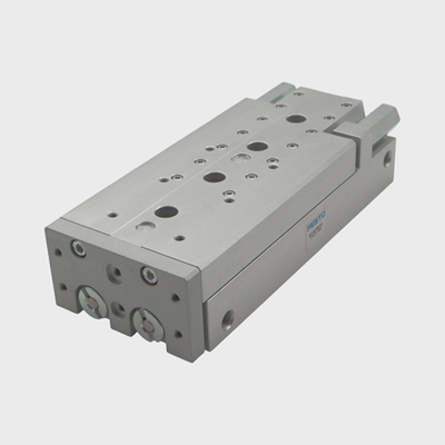 FestoSLT-20-100-P-A170573Mini-Schlitten/Mini-slide-unu
