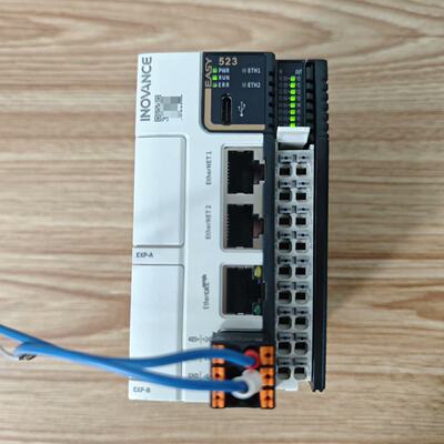 议价Easy5230808TN可维修
