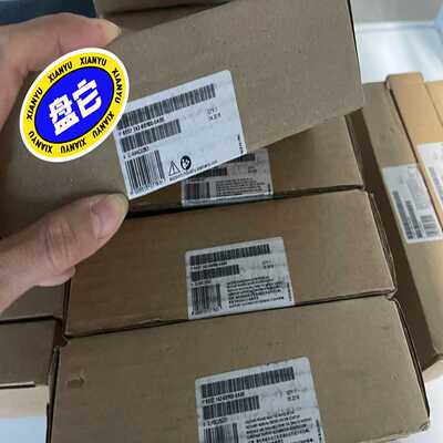 6ES7142-6BR00-0AB0ET200ECO电询价