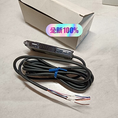 询-E3NCLA21.E3NCSH250.E3NCLA7欧