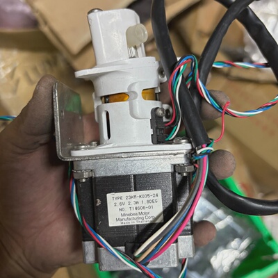 询-FMi   23KMK03524 2.6V 2.3A