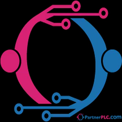 LenzeI51AE222F10V10001S开箱