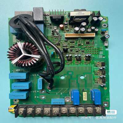 变频器atv71LD11N4z驱动板，质量询价