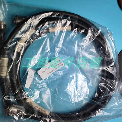 询价*Anritsu15NDF501.5C射频线Elect