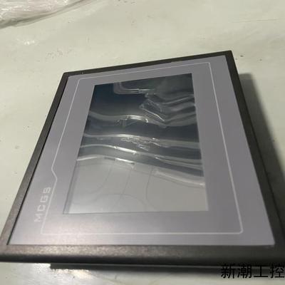 昆仑通态触摸屏 TPC7062TXKX拆机成色好功能包议价商品