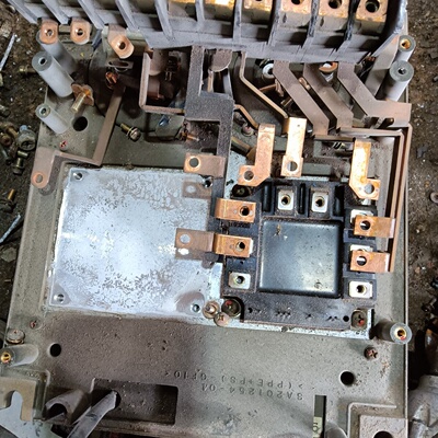 询价-G9PPCB45.5模块板SA52046