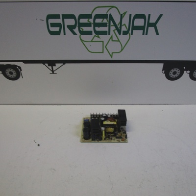 UNKNOWN SUPPLIER S200  C93921726 CNC MONITOR CIRCUIT BOARD