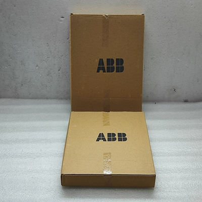 ABB3AYN209417R1001ANALOGI/OCARD