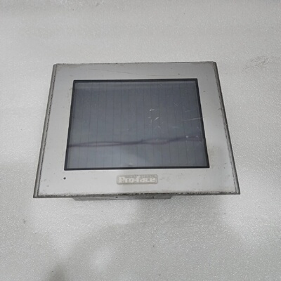 PROFACE 318003402 BEDIENFELD GP2301TC4124V