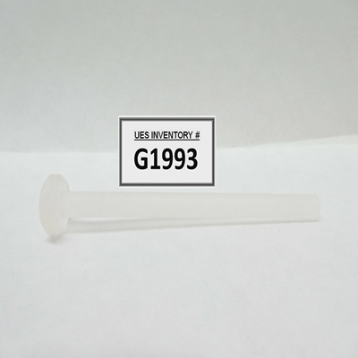 ASMAdvancedSemiconductor材料73055-72435ViewPort剩余