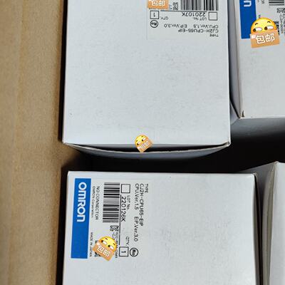 plccj2hcpu65eip没有拍前询价下单