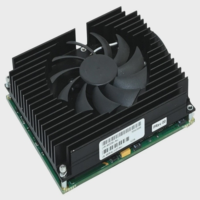 Kontron18008-2560-08-3SI310545688ControlBoard