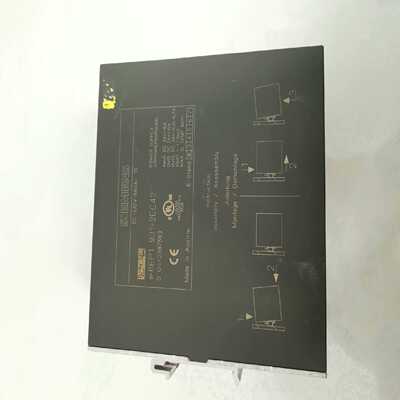 6EP1931-2EC42电源DC-USV-Mod询价