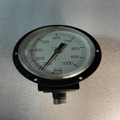 询价~FKS RPM L 2:1 200-1000