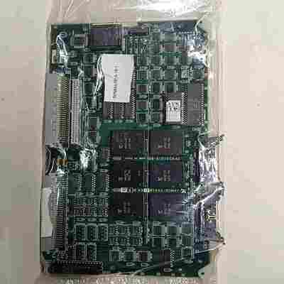 【星慕电子】P9574P