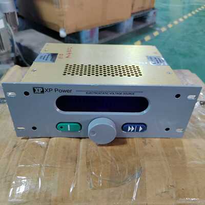 XPPower静电电压源ESC-1D，型号FP6293R--议价商品