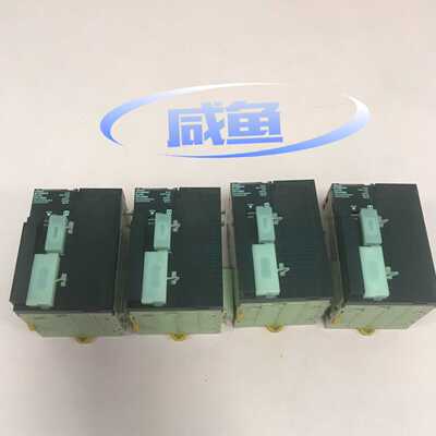 Omron模块CJ1G-CPU45H询价