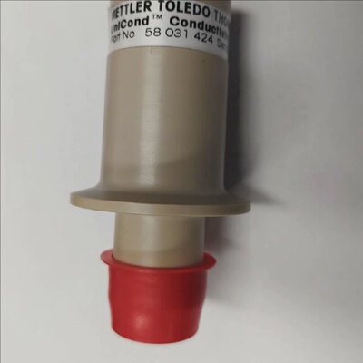 议价梅特勒托利多UnlCond电导感测器 AB 2085-IF8