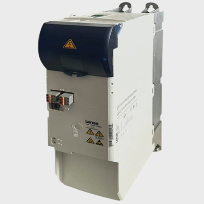 Lenzei700StandartE70ACPSE0604SStromversorgungsmodul