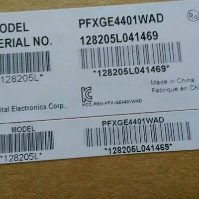 议价全新原装普洛菲斯触控屏幕PFXGE4401WAD 正品现货包邮