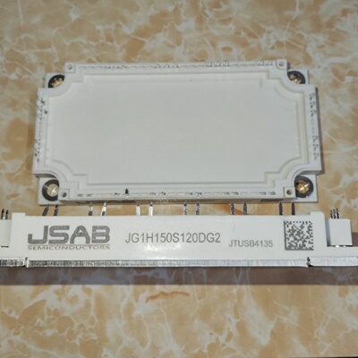 寻JG1H150S120DG2 JG1H200S120DG2