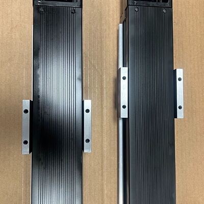 THK KR45H10A-0200-10A0 直线模组-议价