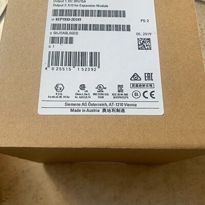 询-6EP19332EC41质保一年99新