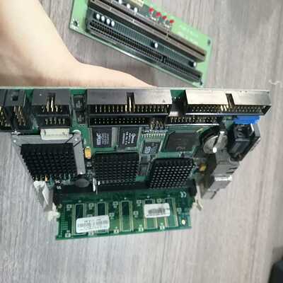 费斯托电磁阀阀通17通 VABM-F-B11-G18-17，~询价