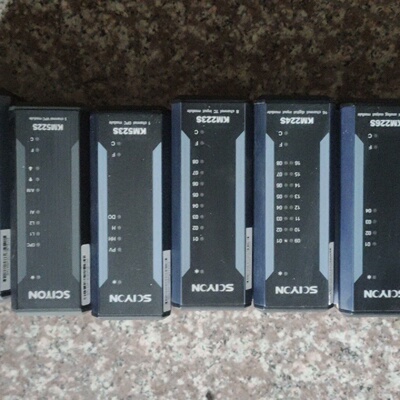 询-科远模块KM226SKM223SKM224S