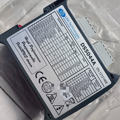 【询价】DS5044A，LAM Technologies    驱动
