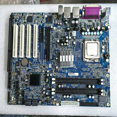 （议价）PROX-B601LF-P0605-G1B17-102-0