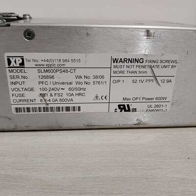 E+H液位计，FMR231-AFGNJAA2AA【白零商行】