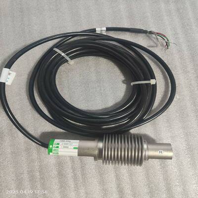 世铨Celtron称重传感器HBB-100KG--议价商品