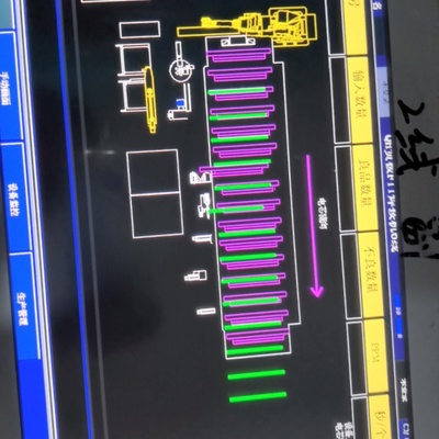 普洛菲斯Proface触摸屏PFXSP5600TAD配套议价