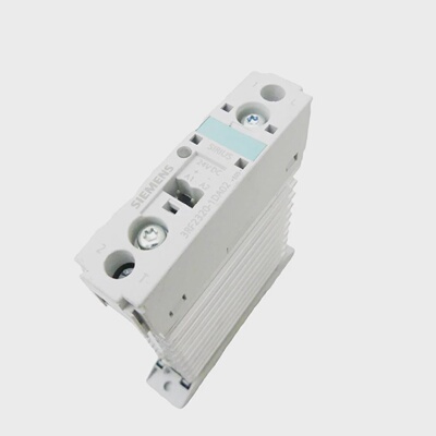 议价Sirius 3Rf23201Da02 3Rf2 3201Da02 Halbleiterschtz E05 Us