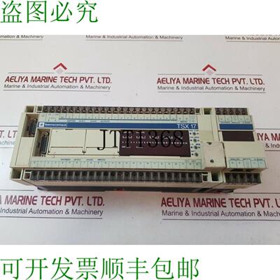 供应tsx 17 tsx1724012 控制器
