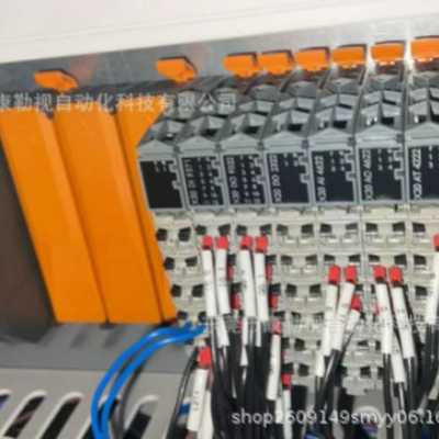 X20CP3487贝加莱PLEC工程剩余，价格便宜出！