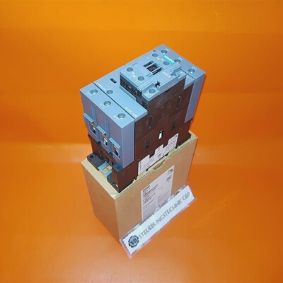 议价Contattore  3Rt20461Ab00 45 Kw适用