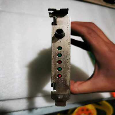 基恩士OP-88642偏光镜议价