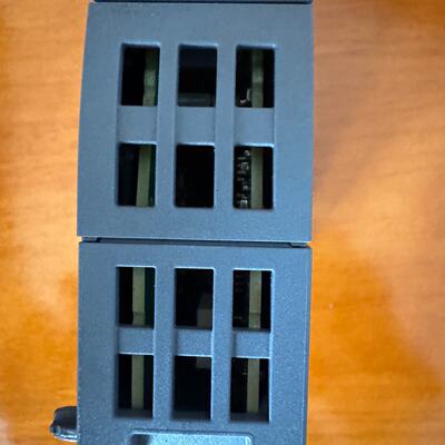 #SIEMENS/西门子 6ES7241-1CH32-0XB--议价商品