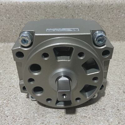 SMCCRB1BW80180SXN全新
