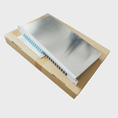 METZ CONNECT 150 250 7712E 1502507712E LWLBox fr EVZ new