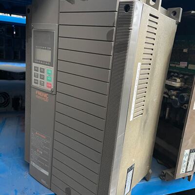 议价Frn11g11ud4C1 Used Dismling Fuji G11ud Elevator Speciall